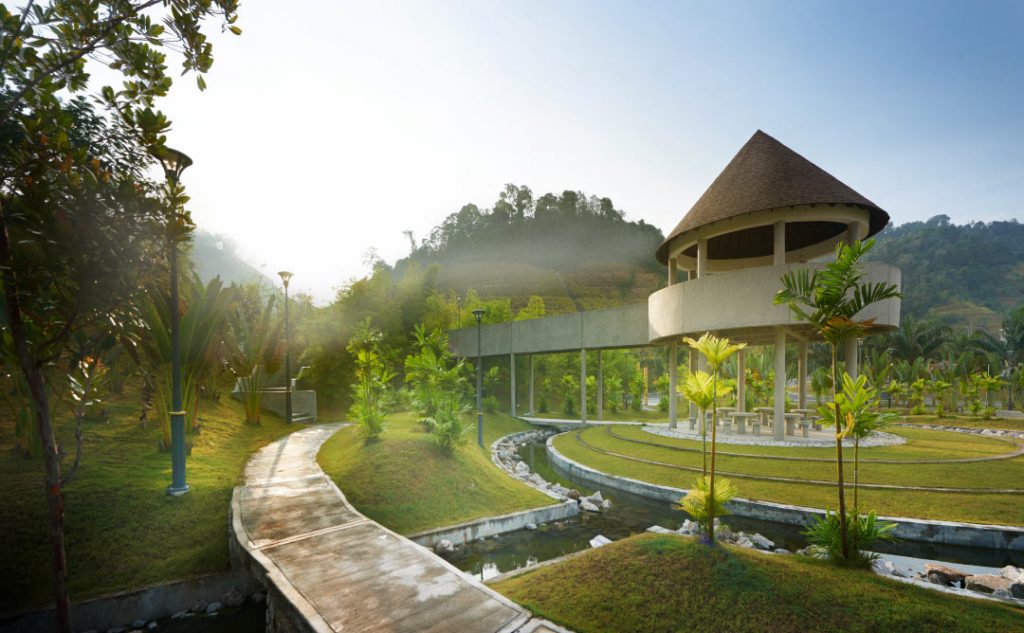 Goodview Heights - SHL Property