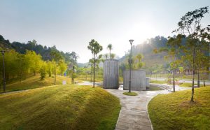 Goodview Heights - SHL Property